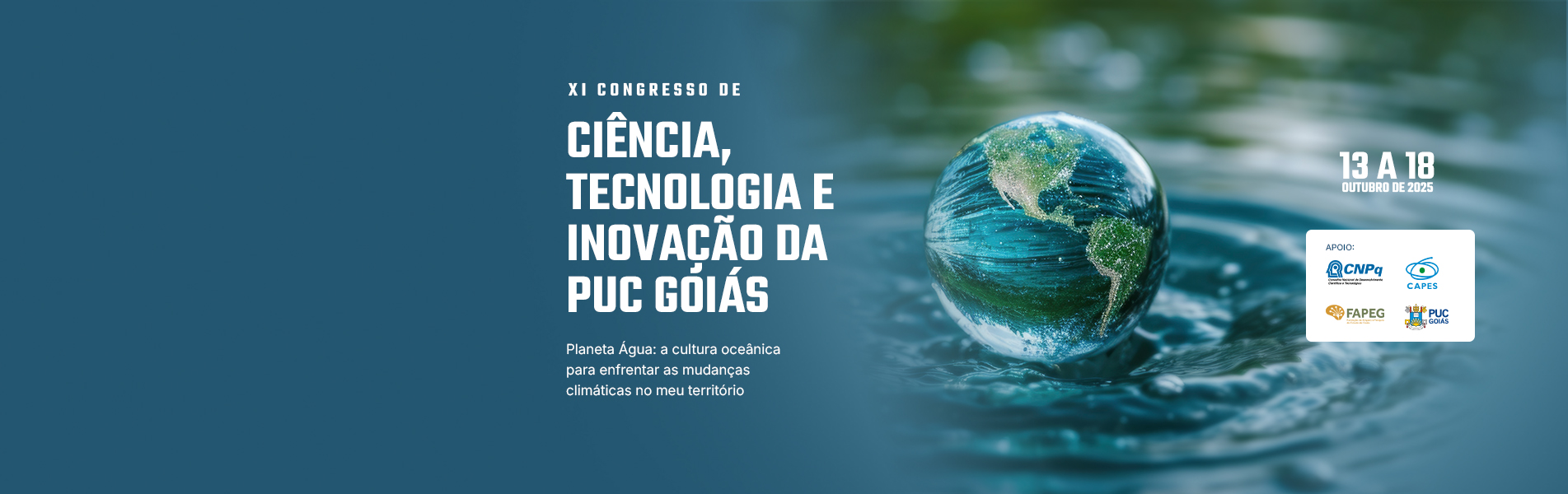 Python Aplicado (III CodeCraft: Maratona de Desenvolvimento de Sistemas) | Atividade - PUC Goiás ...